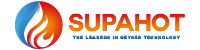 Home - SupaHot